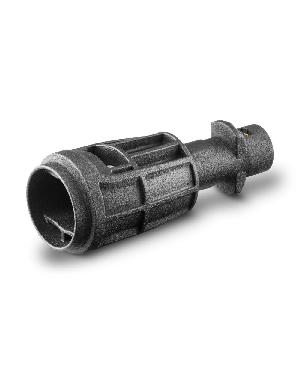 Adapter M! Αντάπτορας εξαρτημάτων κάνης παλαιών μηχανημάτων Karcher