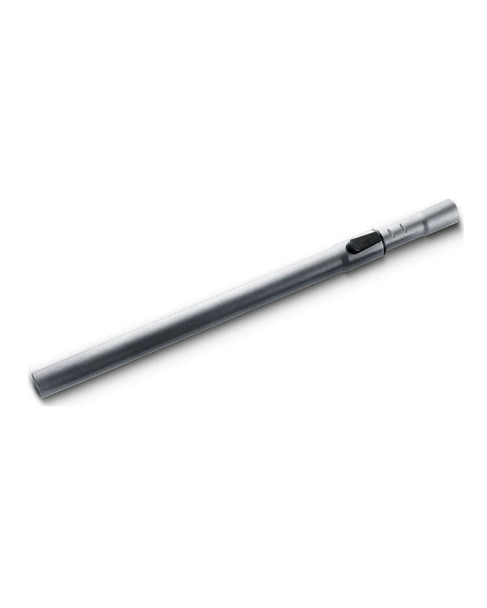 KARCHER Telescopic tube 90cm!
