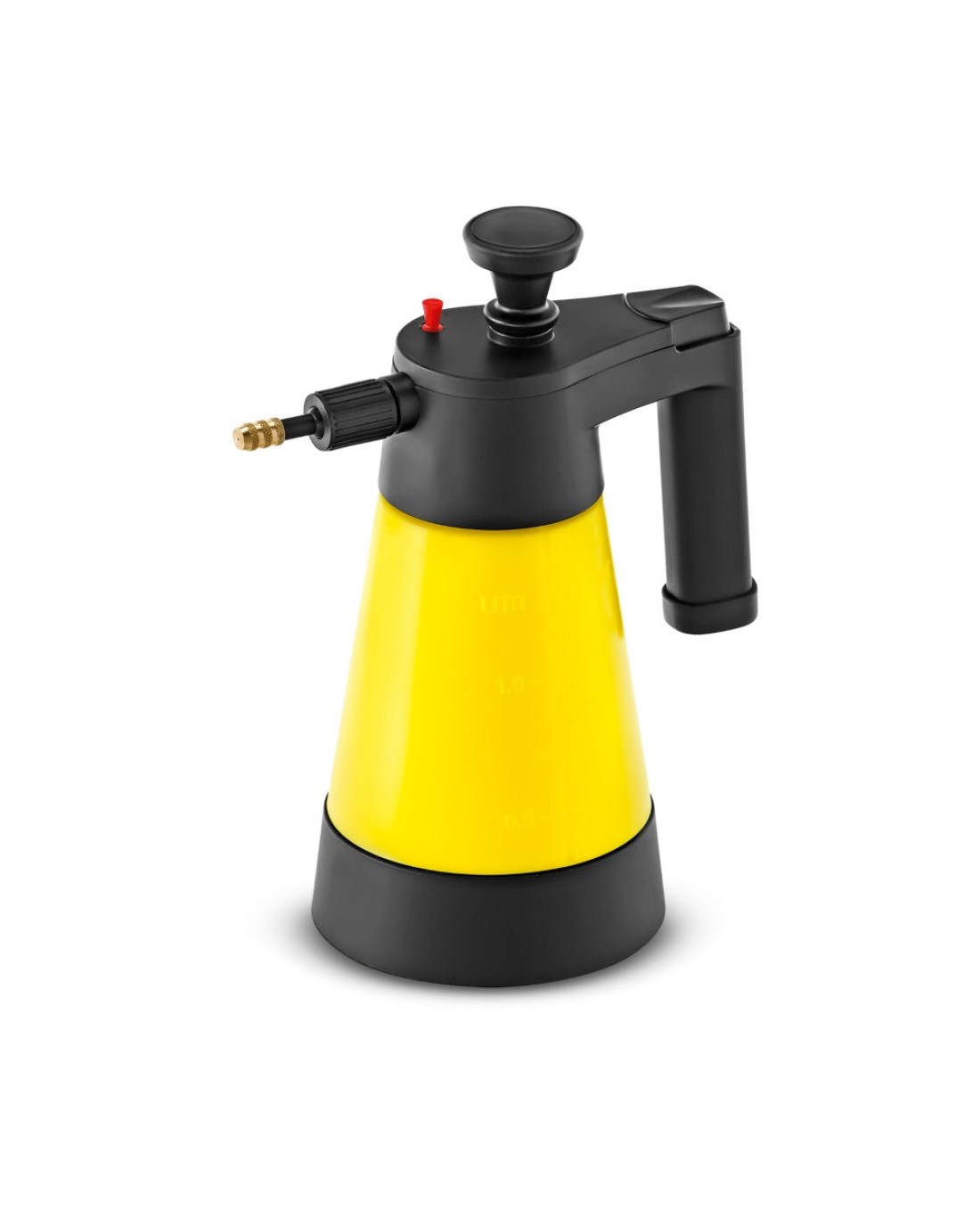 Karcher ψεκαστήρας προπίεσης 1ltr