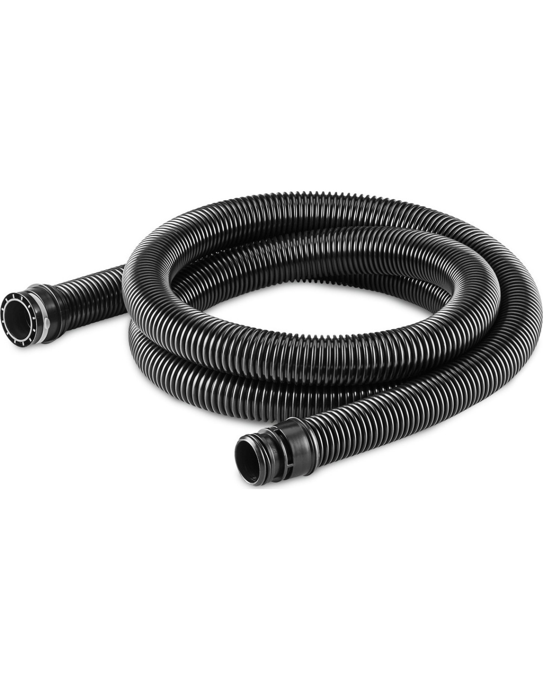 KARCHER Σπιράλ για σκούπες ξηρής αναρρόφησης