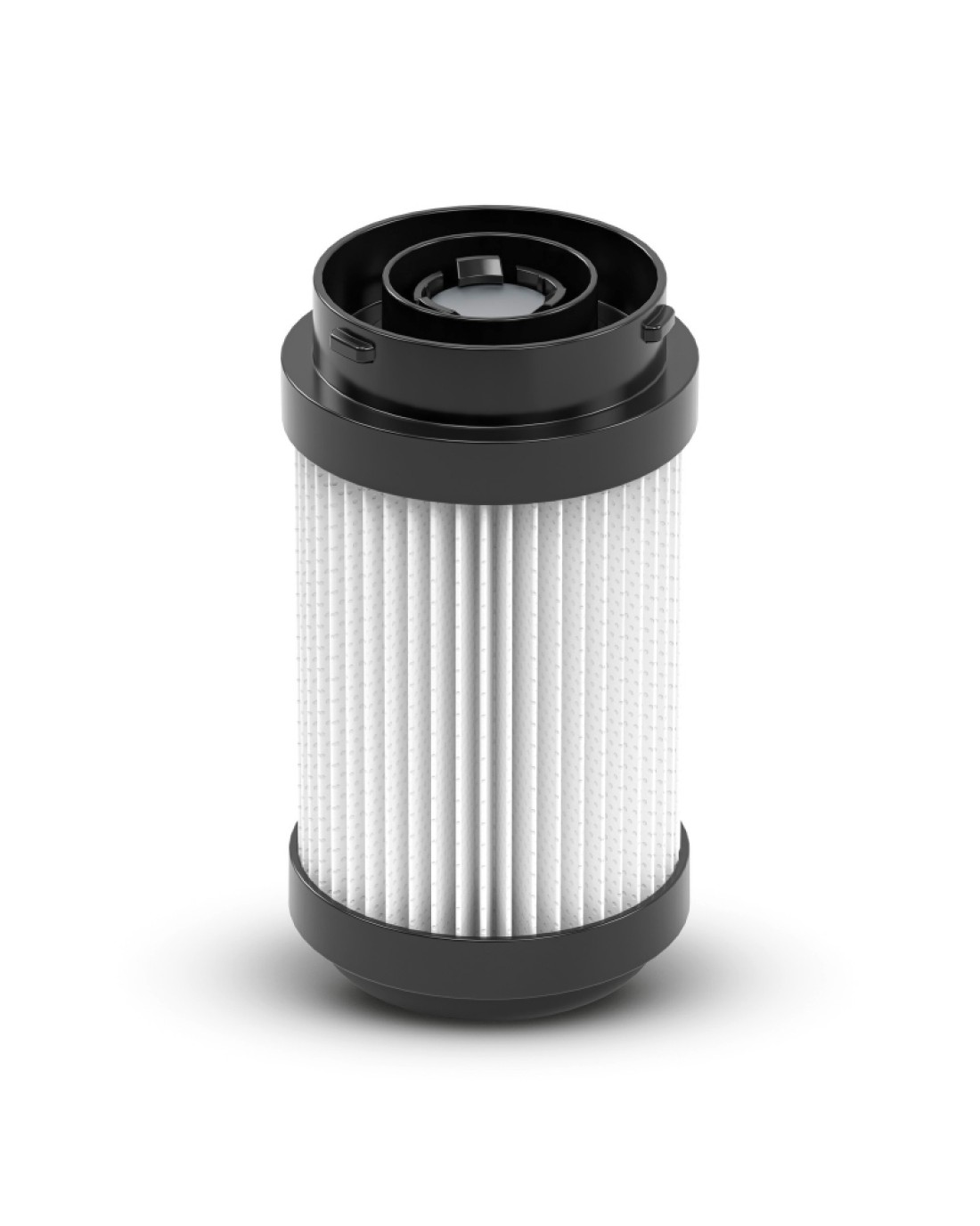 KARCHER Φίλτρο HEPA 12 για σκούπες stick VC 6, VC 7